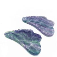 China Body Massage Area Musical Function Gua Sha Scraper Skin Jade Quartz Rose Face Facial Massager with Onsite Training for sale