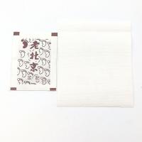 China Detoxify and Rejuvenate Your Body with Bamboo Wood Vinegar Foot Patches for sale