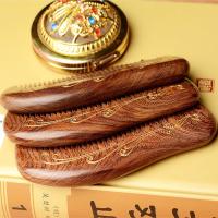 China Function Hair Beauty Wooden Comb Wooden Comb for Hair Beauty Beauty Hair Salon Comb Wooden Common Comb Wood for sale