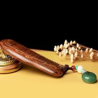 China Function Hair Beauty Wooden Comb Wooden Comb for Hair Beauty Beauty Hair Salon Comb Wooden Common Comb Wood for sale