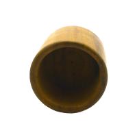 China Yellow Wooden Guasha Massage Cupping Set Wood Threapy Gua Sha Body Tools Wooden Health Massager Tools with Musical Function for sale