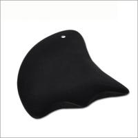 China Experience the Healing Properties of Genuine Sibin Bian Stone with this Multi-functional Massager for sale