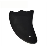 China Experience the Healing Properties of Genuine Sibin Bian Stone with this Multi-functional Massager for sale
