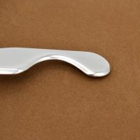 China Musical Function Body Massager Stainless Steel Gua Sha Tools Scraping Gua Sha for Improved Muscle Recovery and Flexibility for sale