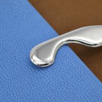 China Musical Function Body Massager Stainless Steel Gua Sha Tools Scraping Gua Sha for Improved Muscle Recovery and Flexibility for sale