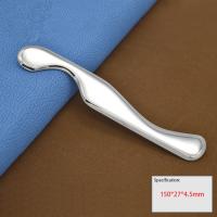 China Musical Function Body Massager Stainless Steel Gua Sha Tools Scraping Gua Sha for Improved Muscle Recovery and Flexibility for sale