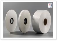 China YT Mica / The 3 in 1 synthetic mica tape for cables & wires for sale