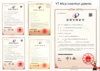 China Flame Retardant Tape Cable Material And Accessory Wrapping Material Non Halogen for sale