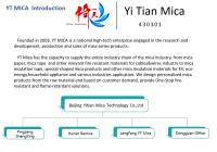 China Flame Retardant Tape Cable Material And Accessory Wrapping Material Non Halogen for sale