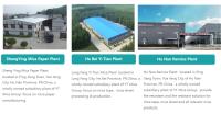 China Flame Retardant Tape Cable Material And Accessory Wrapping Material Non Halogen for sale