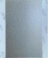 China Rigid Phlogopite Mica Insulation Sheet For Storage Energy Battery / Solar Battery for sale