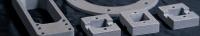 China Industrial Mica Sheet For Power Station , Mica Insulators For Power Generation for sale