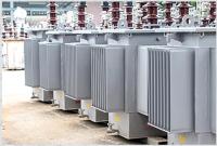 China Industrial Mica Sheet For Power Station , Mica Insulators For Power Generation for sale