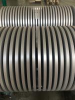 China Single Sided Phlogopite Mica Insulation Tape Fire Resistant For Power Cables for sale