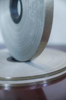 China Thermal Insulation Phlogopite 3 In 1 Mica Cable Tape High Temperature Resistant for sale