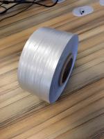 China OEM Mica Tape Electrical Insulation High tensile strength RoHS REACH ELV certicated for sale