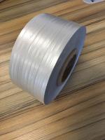 China Electrical Insulation Muscovite Mica Tape Flame Retardant For Cable Conductor Insulation for sale