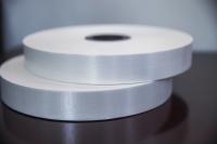 China Electrical Insulation Synthetic Mica Tape High Temperature Resistant For Cable Conductor for sale