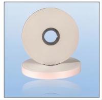 China 3 In1 Electrical Insulating Synthetic Mica Tape , Fireproof Cables Mica Tape Roll for sale