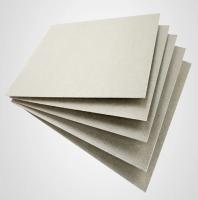 China Custom Mica Plate insulation Fire Resistant For Energy Storage Battery Pack for sale