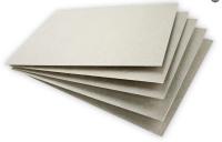 China Custom Mica Plate insulation Fire Resistant For Energy Storage Battery Pack for sale