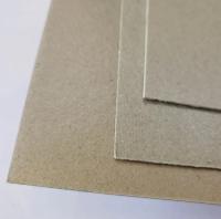 China Fire Ressitant Mica Bracket For Storage Energy Battery BMS Thermal Protection for sale
