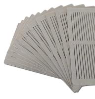 China Mica Cover For Energy Polymer Soft Pack Battery Cells And Lithium Battery Soft Pack for sale