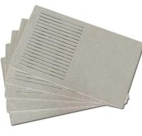 China Mica Cover For Energy Polymer Soft Pack Battery Cells And Lithium Battery Soft Pack for sale