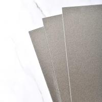 China Phlogopite Mica Plate Rigid Board As Insulation Cover for Storage Energy Battery Cells for sale