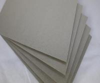 China Mica For Energy Storage Battery System , Mica Plate Sheet For Battery Insulation for sale