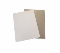 China Mica Shield For Flame Jet Proof Insulation Electrical Insulation Around Battery Packs for sale