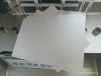 China Mica Shield For Flame Jet Proof Insulation Electrical Insulation Around Battery Packs for sale