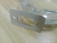 China Mica For Energy Storage Battery Packs , Mica Sheet For Thermal And Electrical Insulation for sale