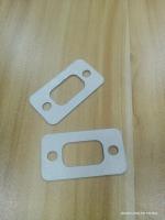 China Mica For Energy Storage Battery Packs , Mica Sheet For Thermal And Electrical Insulation for sale