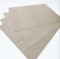 China Rigid Mica Plate Sheet Insulation Fire Ressitant For Energy Storage Battery for sale