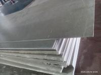 China Mica Insulation Sheets For EV Motor Inverter & Converter Insulation for sale