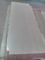 China Mica Insulation Sheets For EV Motor Inverter & Converter Insulation for sale