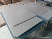 China Heat Resistance Mica Plate Insulation For Chargers And EV Stations for sale