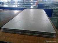 China Heat Resistance Mica Plate Insulation For Chargers And EV Stations for sale