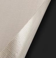 China Thermal Insulation Mica Products For EV Battery , Mica Sheet Electrical Insulation for sale