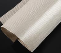 China Thermal Insulation Mica Products For EV Battery , Mica Sheet Electrical Insulation for sale