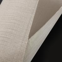 China Thermal Insulation Mica Products For EV Battery , Mica Sheet Electrical Insulation for sale