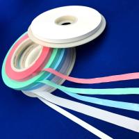 China Polytetrafluoroethylene Ptfe Tape / Teflon Sealing Tape For Cable Wrapping Insulation for sale