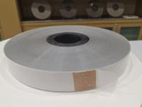 China White PE Bonded Non Woven Fabric Strong Insulation With PE Film For Cables for sale