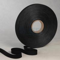 China Cable Material Semi Conductive Water Block Tape Roll Customized Length for sale