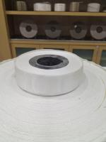 China Heat Resistance Fiberglass Insulation Tape For Insulating And Protecting Cables for sale