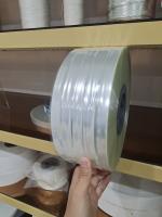 China PET Adhesive Tape Cable Material And Accessory High Temperature Resistance for sale