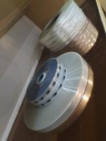 China PET Adhesive Tape Cable Material And Accessory High Temperature Resistance for sale