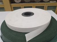 China Halogen Free Flame Retardant Insulation Tape Alkali Resistance Cable Material for sale