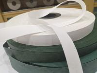 China Halogen Free Flame Retardant Insulation Tape Alkali Resistance Cable Material for sale